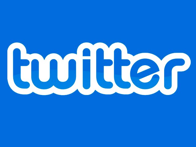 News: Twitter adds new email sharing feature for tweets News: Twitter adds new email sharing feature for tweets